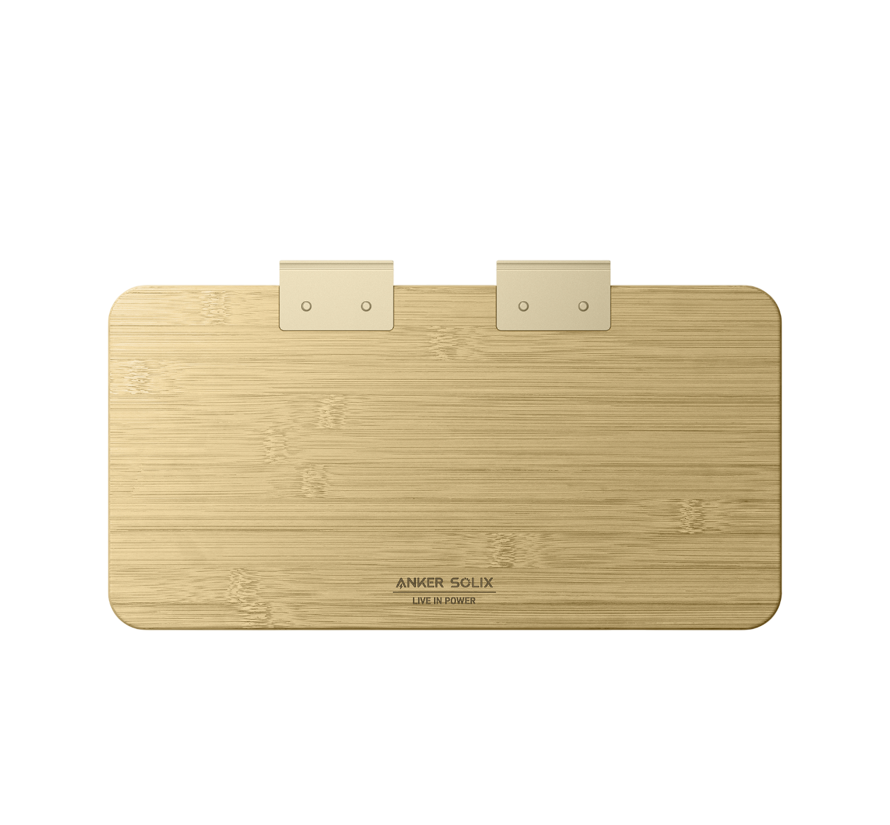 Anker SOLIX EverFrost 2 Klapptisch